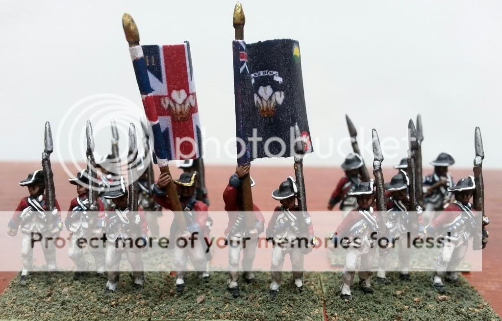 [TMP] "Painted Blue Moon AWI 15/18mm?" Topic