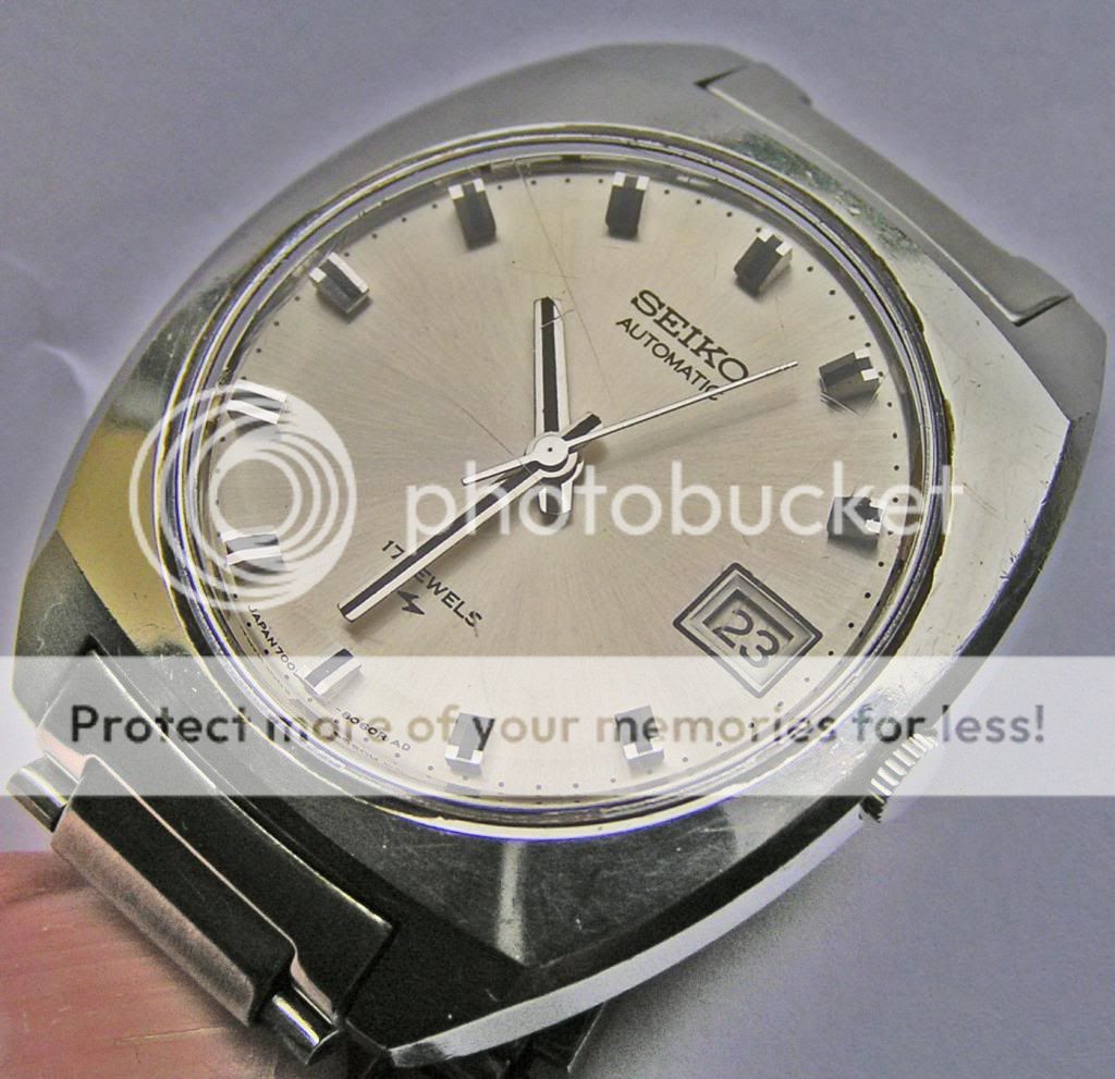 seiko watch serial numbers - casinideal