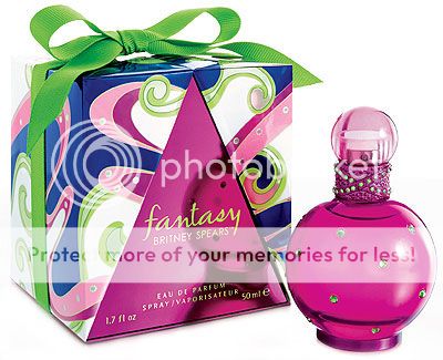 Candice Perfumes Shop: Bvlgari aqua marine