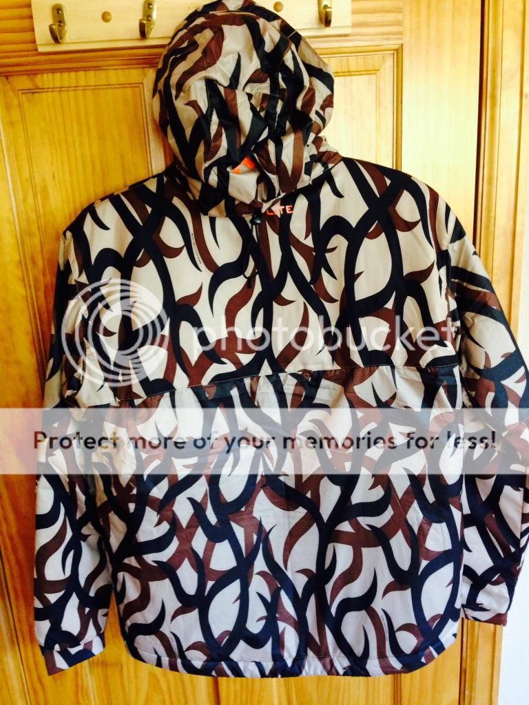 New First Lite Uncompahgre Puffy - Medium ASAT $195 | Rokslide Forum