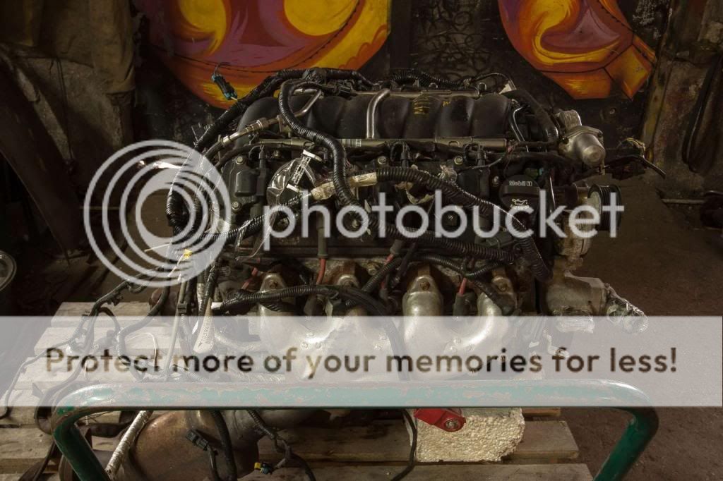 s15 ls2 drft | Driftworks Forum