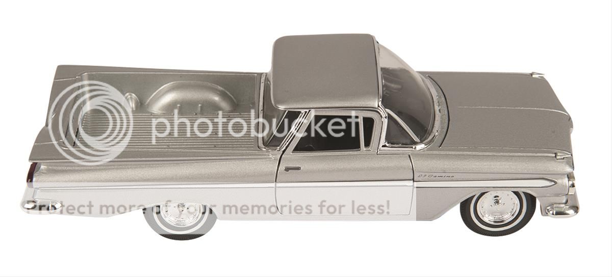 Check this out how cool!!!!!!! Chevy Bowtie Lights | El Camino Central ...