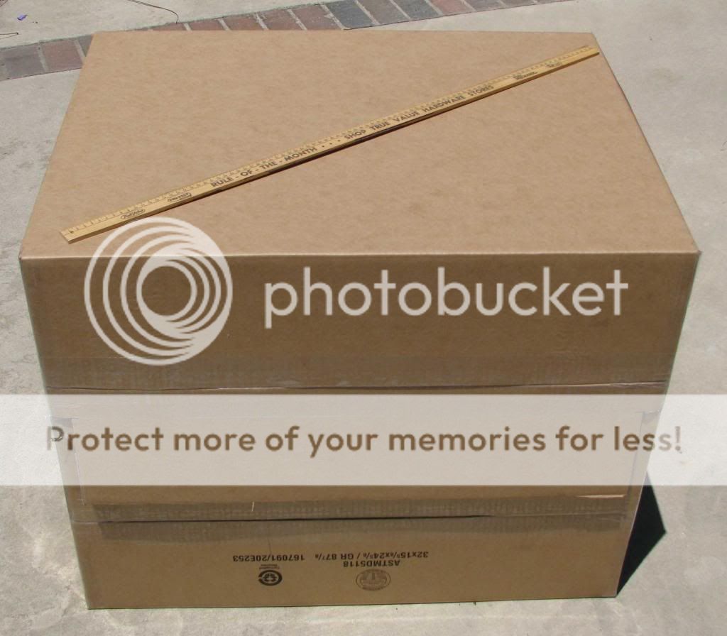 For Sale: CX500TC Fairing and Decals | Honda CX 500 Forum