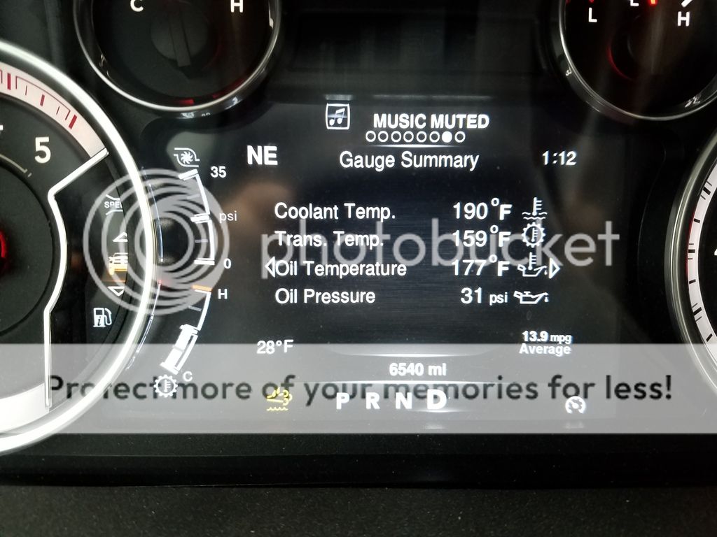 What is this warning light? | Cummins Diesel Forum