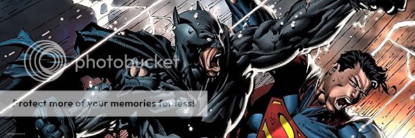 BATMAN V SUPERMAN Thread 6.0 (First Look at Ben Affleck as Bruce Wayne ...