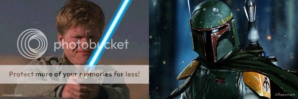 STAR WARS: THE FORCE AWAKENS v4 (First Look at Luke Skywalker) | Page 2 ...